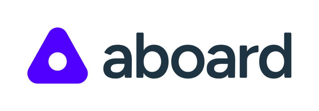 Speedlane - Premium Digital Agency