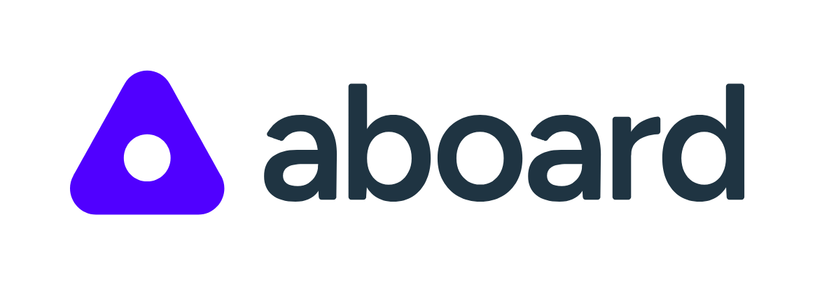 Speedlane - Premium Digital Agency