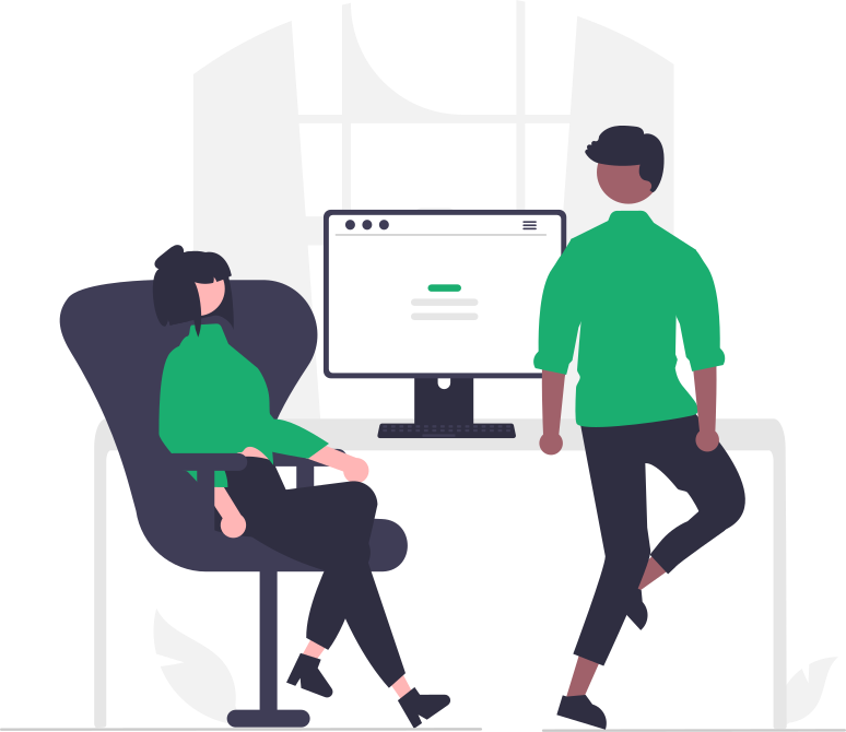 Speedlane - Premium Digital Agency