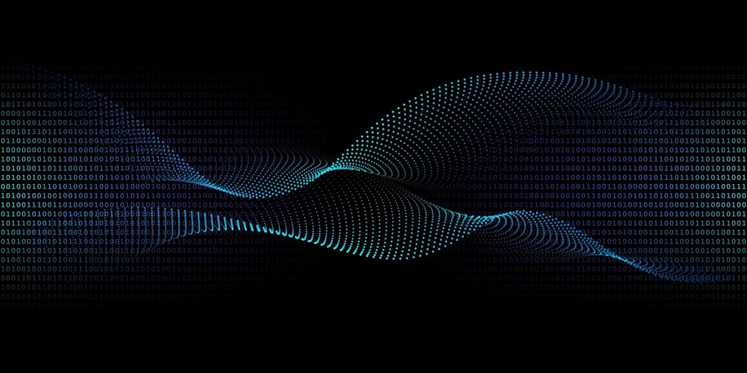 Speedlane - Premium Digital Agency